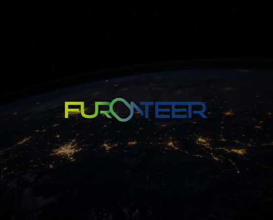 Furonteer